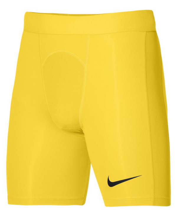 Strike pro shorts – Elite Sport